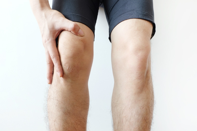 Bone Swelling | Physiotherapy Athens | Physiotherapy Center